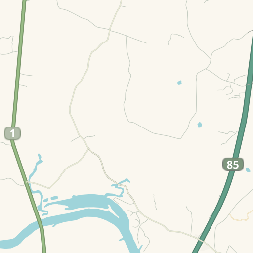 Free Driving Directions, Traffic Reports & GPS Navigation App by Waze