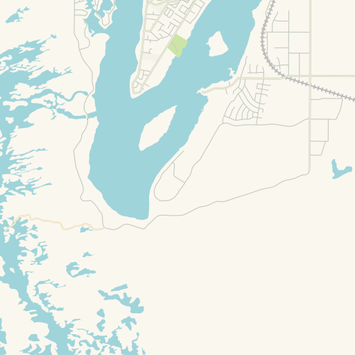 Free Driving Directions, Traffic Reports & GPS Navigation App by Waze