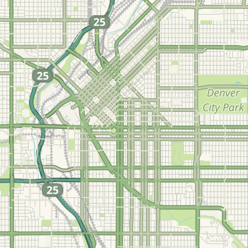 Driving Directions, Traffic Reports & GPS Navigation App by Waze