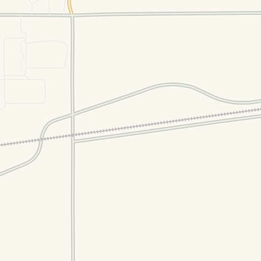 Driving directions, live traffic & road conditions updates - Waze