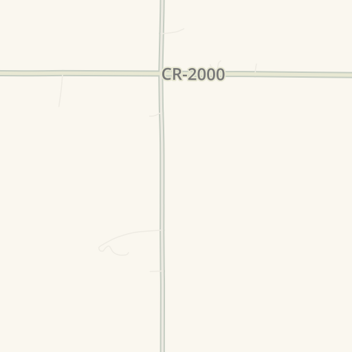 Driving directions, live traffic & road conditions updates - Waze