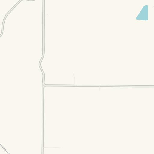 Driving directions, live traffic & road conditions updates - Waze