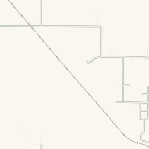 Driving directions, live traffic & road conditions updates - Waze