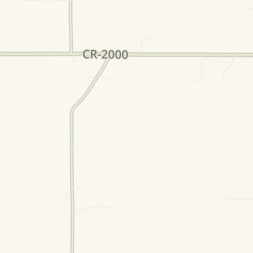 Driving directions, live traffic & road conditions updates - Waze