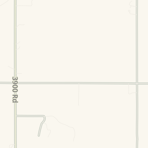 Driving directions, live traffic & road conditions updates - Waze