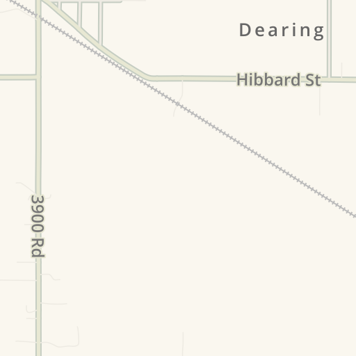 Driving directions, live traffic & road conditions updates - Waze