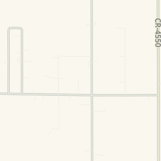 Driving directions, live traffic & road conditions updates - Waze