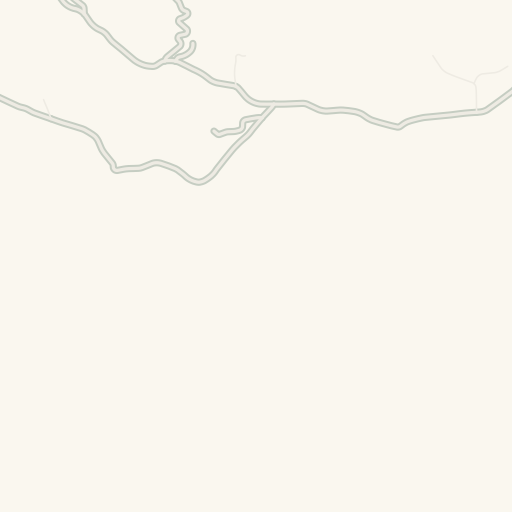 Driving directions, live traffic & road conditions updates - Waze