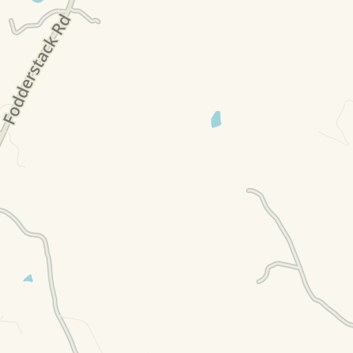 Driving directions, live traffic & road conditions updates - Waze