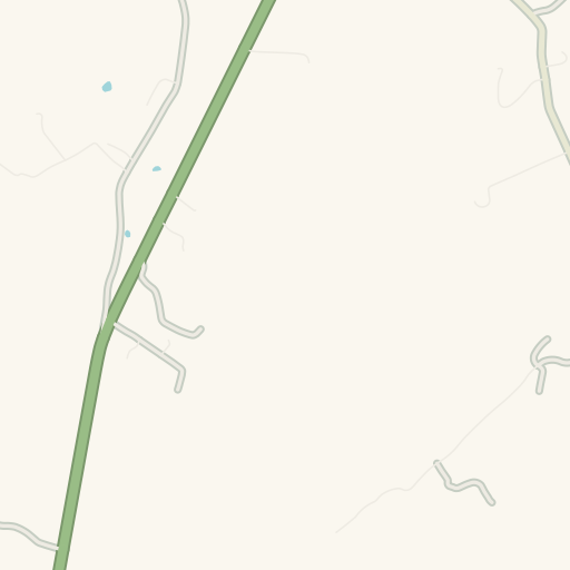 Driving directions, live traffic & road conditions updates - Waze