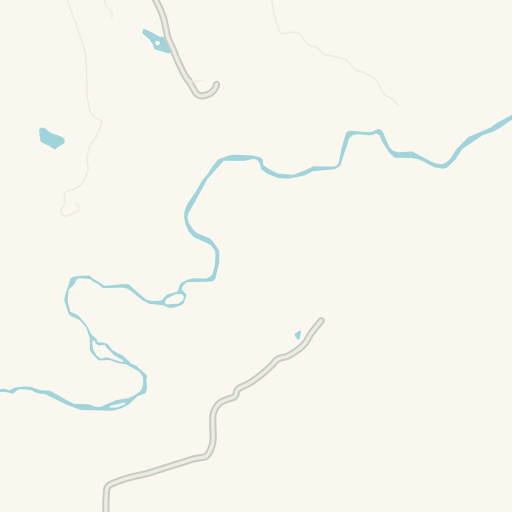 Driving directions, live traffic & road conditions updates - Waze