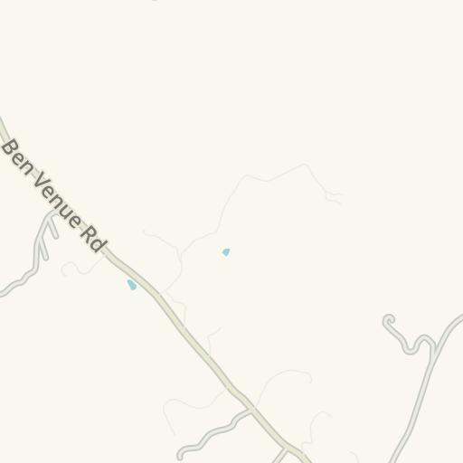 Driving directions, live traffic & road conditions updates - Waze