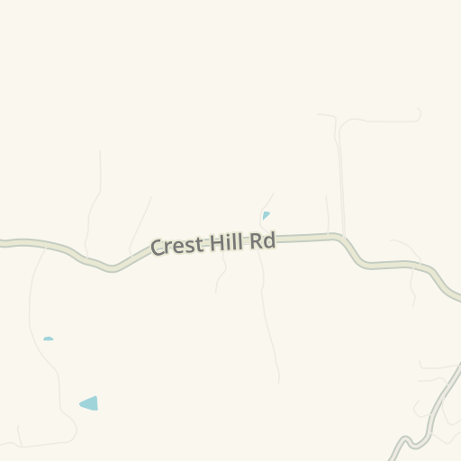 Driving directions, live traffic & road conditions updates - Waze