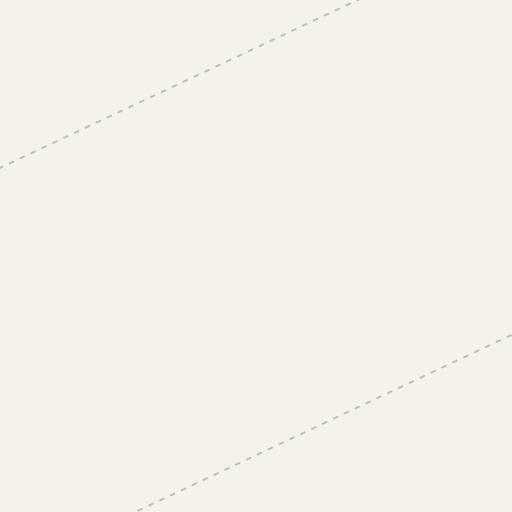 Driving directions to USCIS Field Office Guam, 770 Suite 185 E Sunset ...