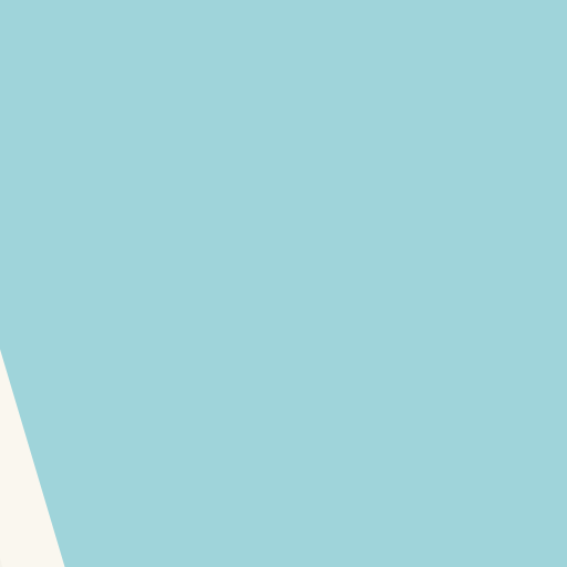 Driving directions to BC Ferries - Duke Point Terminal, 400 Hwy 19 ...