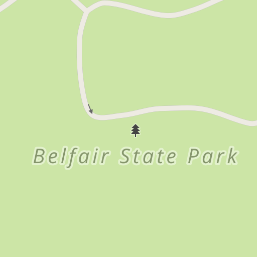 Driving directions, live traffic & road conditions updates - Waze