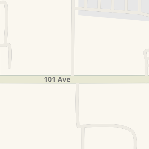 Driving directions to ICBC Driver Licensing, 15285 101 Ave, Surrey - Waze