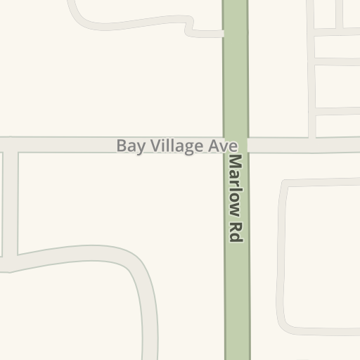 Driving directions, live traffic & road conditions updates - Waze