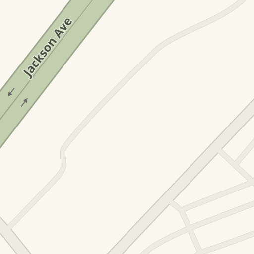 Driving directions to Bldg 9116, 9113 Mil Park Ave, Joint Base Lewis ...