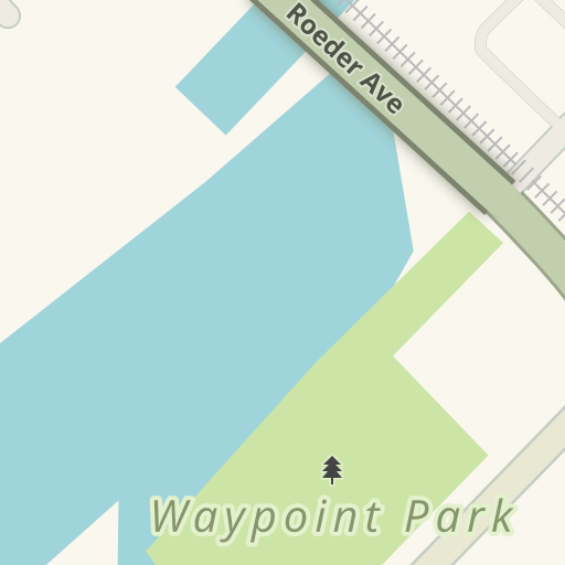 Driving directions, live traffic & road conditions updates - Waze