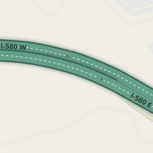 Driving directions, live traffic & road conditions updates - Waze
