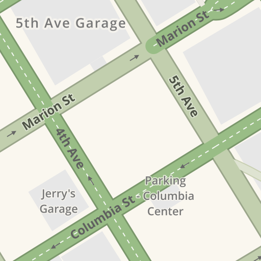 Driving directions, live traffic & road conditions updates - Waze