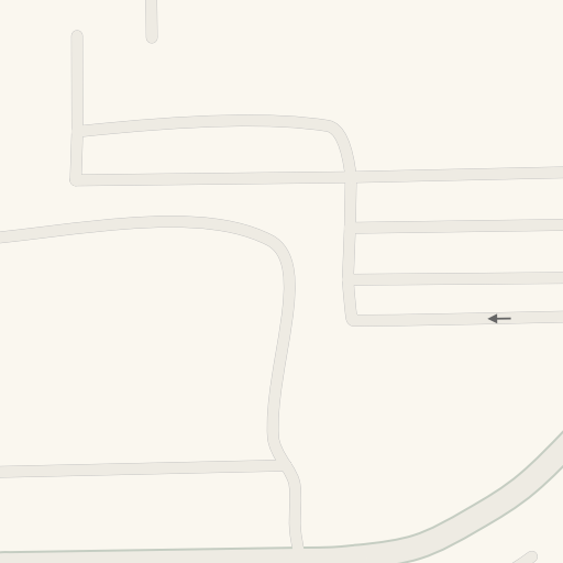 Driving directions to Amazon RNT9, 7449 45th St Ct E, Fife - Waze