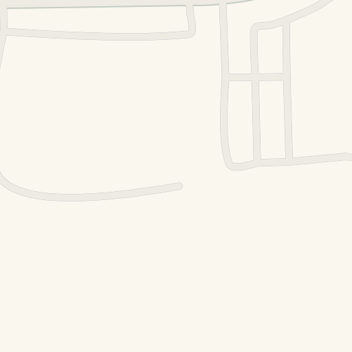 Driving directions to Amazon RNT9, 7449 45th St Ct E, Fife - Waze