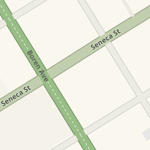 Driving directions to Virginia Mason Hospital, 1100 9th Ave, Seattle - Waze