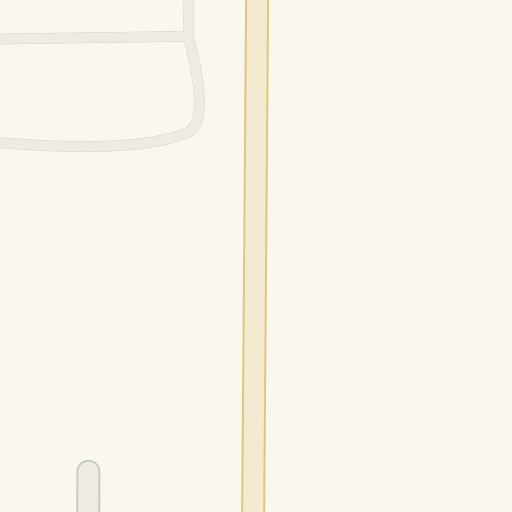 Driving directions to Amazon RNT9, 7449 45th St Ct E, Fife - Waze