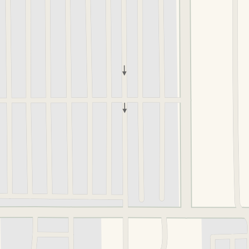 Driving directions to Gold Gate - Washington State Fair, Puyallup - Waze