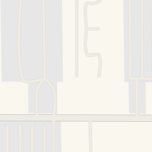 Driving directions to Gold Gate - Washington State Fair, Puyallup - Waze