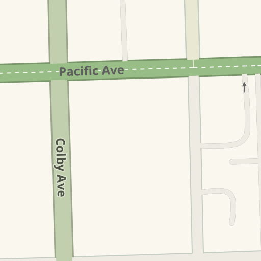 Driving directions to Everett, WA, US - Waze