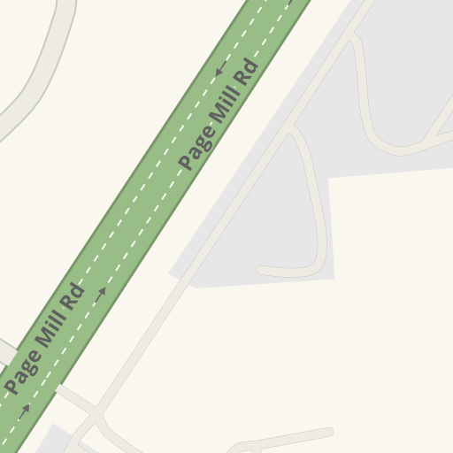 Driving directions, live traffic & road conditions updates - Waze