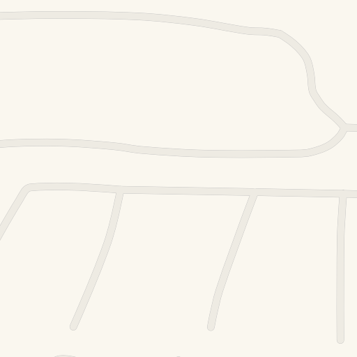 Driving directions to Microsoft Building 122, 15120 NE 40th St, Redmond ...