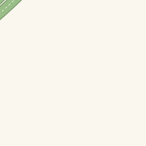 Driving directions to Meta Headquarters, 1 Hacker Wy, Menlo Park - Waze