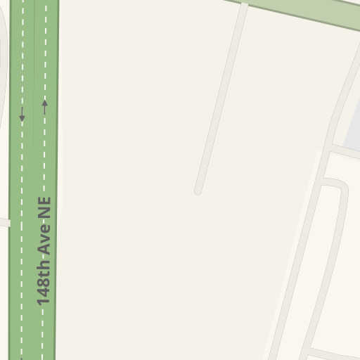 Driving directions, live traffic & road conditions updates - Waze