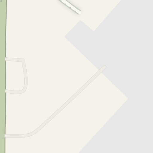 Driving directions to 1 Microsoft Way, 1 Microsoft Way, Redmond - Waze