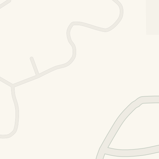 Driving directions to Microsoft Headquarters, One Microsoft Way ...