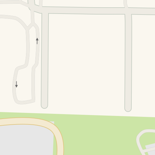 Driving directions to Whole Foods Market, 17991 Redmond Way, Redmond - Waze