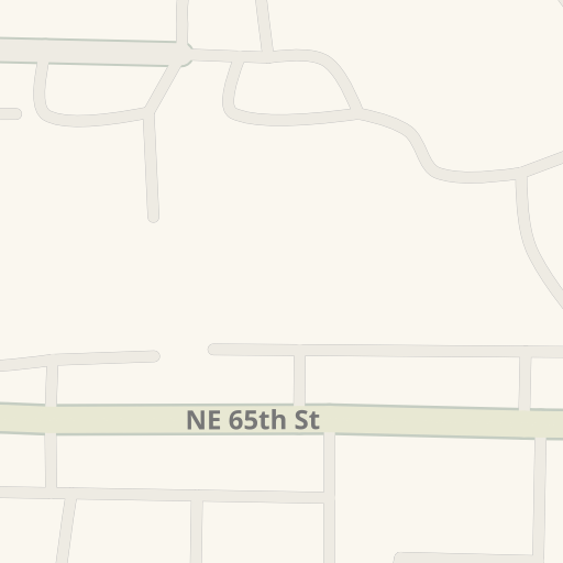 Driving directions to Whole Foods Market, 17991 Redmond Way, Redmond - Waze