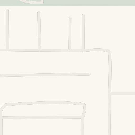 Driving directions to Whole Foods Market, 17991 Redmond Way, Redmond - Waze