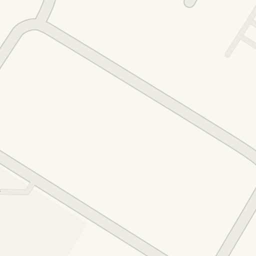 Driving directions to Sutter Health Palo Alto Medical Foundation ...