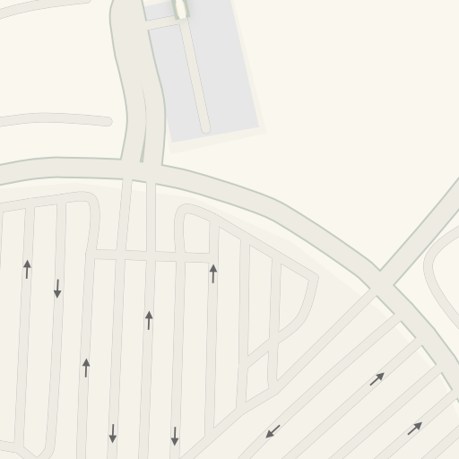 Driving directions to Pleasanton Stoneridge DMV, Pleasanton - Waze