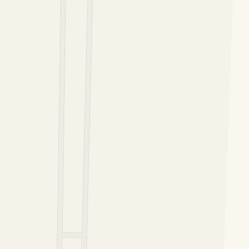 Driving directions, live traffic & road conditions updates - Waze