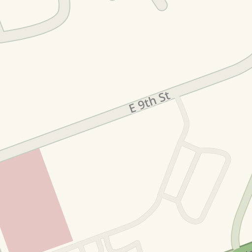 Guitar Center Gilroy