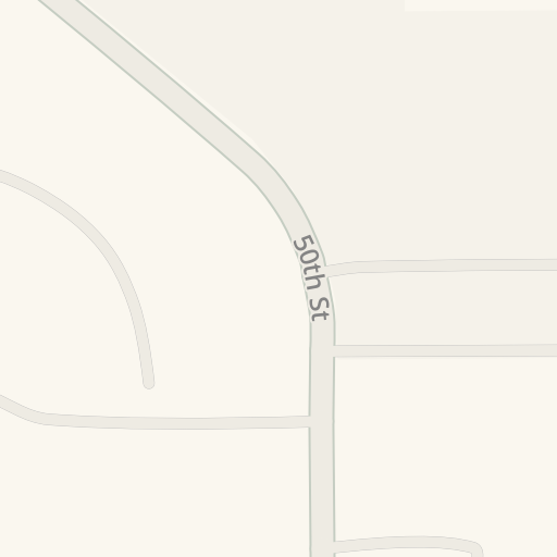 Driving directions to 4860 Y St, 4860 Y St, Sacramento - Waze