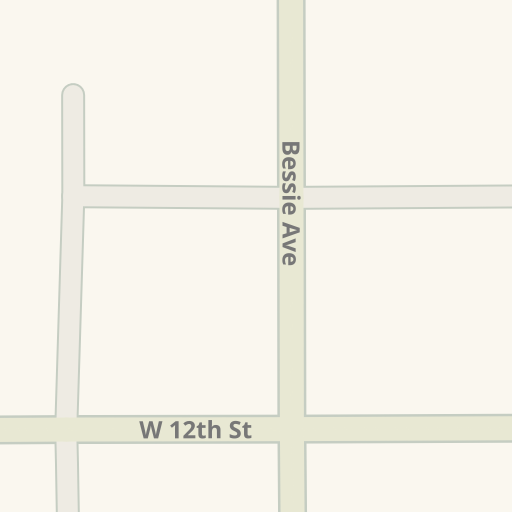 Driving directions, live traffic & road conditions updates - Waze