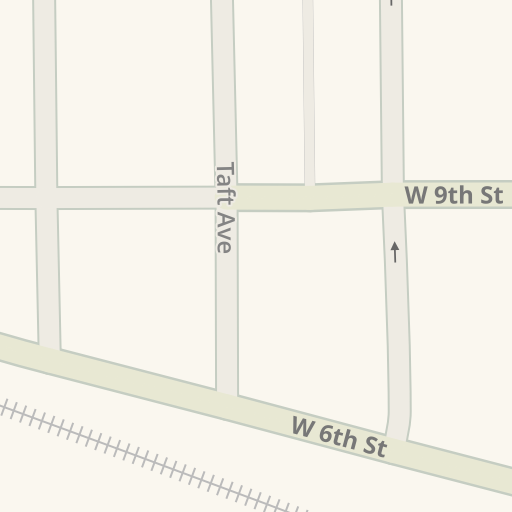 Driving directions, live traffic & road conditions updates - Waze