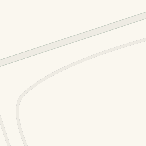 Driving directions to Amazon SMF3, 3923 S B St, Stockton - Waze